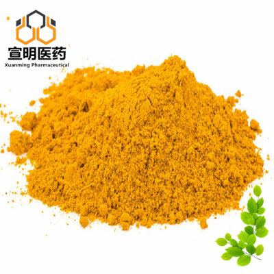 China Methotrexate 59-05-2 Antimetabolite Pharmaceutical Intermediate Research Oncology Use for sale