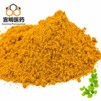 China Methotrexate 59-05-2 Antimetabolite Pharmaceutical Intermediate Research Oncology Use for sale