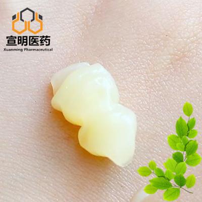 China Sodium 2-Amino-4-nitrophenolate CAS 61702-43-0 Stable Aromatic Derivative Intermediate for Dye Synthesis for sale