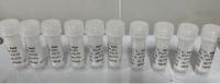China Palmitoyl Tripeptide-5 High Purity Peptide Cosmetic Ingredient Anti Aging Skin Care Use for sale