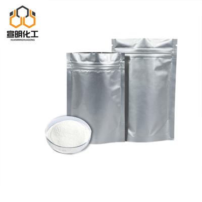 China Inert fluorinated crystalline stable Decafluorobenzhydrol CAS 1766-76-3 fine chemical for sale