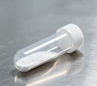 China BPC-157 CAS 137525-51-0 stable pentadecapeptide  powder reagent for in vitro lab exploration for sale