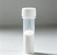 China BPC-157 CAS 137525-51-0 stable pentadecapeptide  powder reagent for in vitro lab exploration for sale