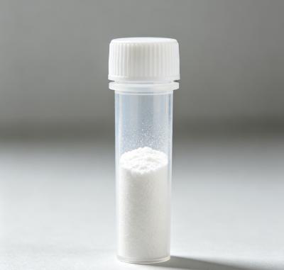 China BPC-157 CAS 137525-51-0 stable pentadecapeptide  powder reagent for in vitro lab exploration for sale