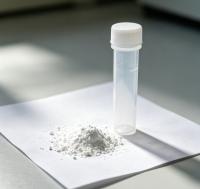 China Reta CAS 2381089-83-2 high purity lyophilized peptide biochemical reagent lab research for sale