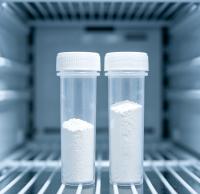 China Reta CAS 2381089-83-2 high purity lyophilized peptide biochemical reagent lab research for sale