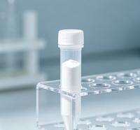 China Tirz CAS 2023788-19-2 lyophilized peptide powder biochemical material for laboratory academic exploration for sale