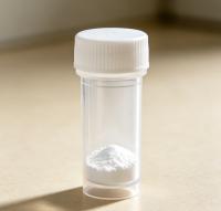 China MOST-C Stable Performance High Purity Research Chemical Laboratory Applications for sale