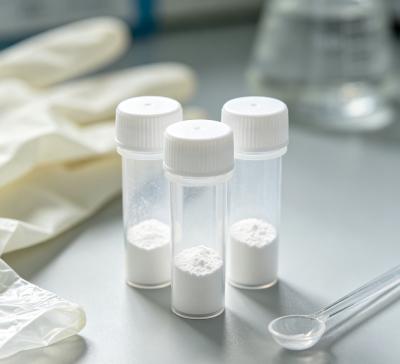 China Tirz CAS 2023788-19-2 lyophilized peptide powder biochemical material for laboratory academic exploration for sale