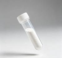 China MOST-C Stable Performance High Purity Research Chemical Laboratory Applications for sale