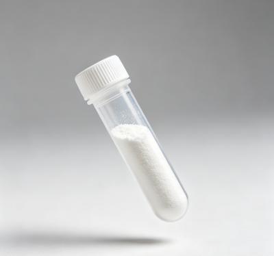 China MOST-C Stable Performance High Purity Research Chemical Laboratory Applications for sale