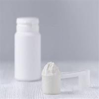 China Quinine 130-95-0 Pure Stable Bioactive Intermediate Used in Pharmaceutical Research for sale