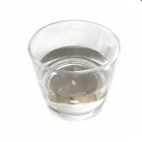 China 3-Fluorophenol 372-20-3 Stable Pure Fluorinated Reagent Used in Organic Synthesis for sale