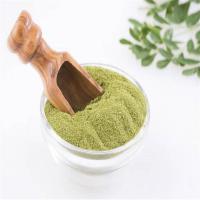 China Chromium Formate CAS 27115-36-2 Water-soluble Stable Organochromium Reagent for Tanning and Electroplating Processing for sale