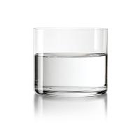 China 3-Fluorobenzaldehyde 456-48-4 Stable Active Intermediate Used in Medical Synthesis for sale