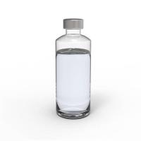 China 2-Fluoro-6-nitrotoluene 769-10-8 Stable Active Pure Intermediate Used in Synthesis for sale