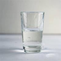 China Stable Fragrant High Purity Anisole for Fine Chemical Synthesis and Flavor Formulation for sale