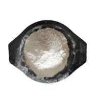 China 4-Chlororesorcinol 95-88-5 Stable Reactive Intermediate Used in Dye Synthesis for sale