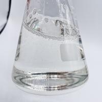 China 3-Fluorophenol 372-20-3 Stable Pure Fluorinated Reagent Used in Organic Synthesis for sale