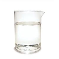 China 2-Fluoro-6-nitrotoluene 769-10-8 Stable Active Pure Intermediate Used in Synthesis for sale