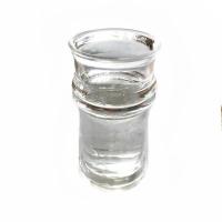 China Stable Fragrant High Purity Anisole for Fine Chemical Synthesis and Flavor Formulation for sale