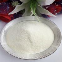 China 4-Isopropyl-3-Methylphenol3228-02-2 Sterilizing Intermediate Used in Cosmetic Preservation for sale