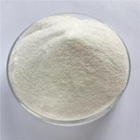 China 2,4-Difluorobenzonitrile3939-09-1 Stable Precise Efficient Intermediate Used in Synthesis for sale