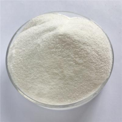 China 2,4-Difluorobenzonitrile3939-09-1 Stable Precise Efficient Intermediate Used in Synthesis for sale