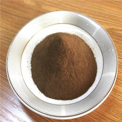 China 2-Amino-5-nitrophenol CAS 121-88-o Reactive Aromatic Crystal Intermediate for Colorant Preparation for sale