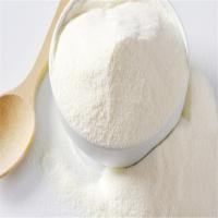 China L-Threonine 72-19-5 High Purity Amino Acid Nutritional Biochemical Intermediate Use for sale