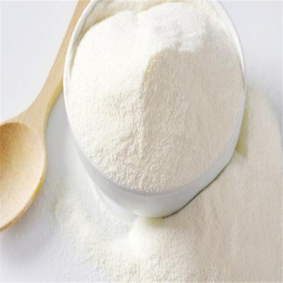 China L-Threonine 72-19-5 High Purity Amino Acid Nutritional Biochemical Intermediate Use for sale