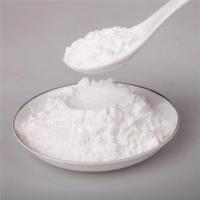 China 4-Chlororesorcinol 95-88-5 Stable Reactive Pure Intermediate Used in Organic Synthesis for sale