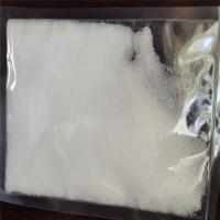 China Thymol 89-83-8 Natural Mild Antibacterial Intermediate Used in Flavor Formulation for sale