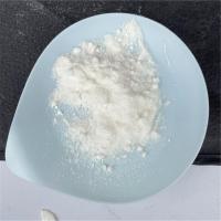 China 4-Chlororesorcinol 95-88-5 Stable Reactive Pure Intermediate Used in Organic Synthesis for sale