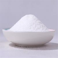 China Stable Low Volatility Crystalline Pivalic Acid 75-98-9 for Pharma Intermediate Synthesis for sale