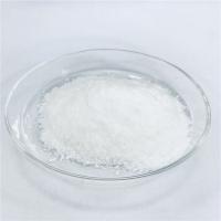 China Stable Low Volatility Crystalline Pivalic Acid 75-98-9 for Pharma Intermediate Synthesis for sale