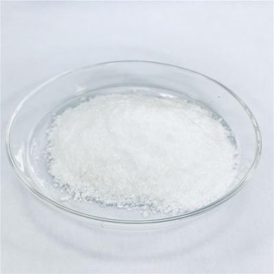 China Stable Low Volatility Crystalline Pivalic Acid 75-98-9 for Pharma Intermediate Synthesis for sale