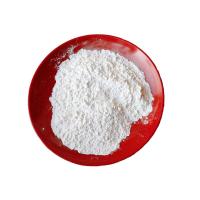 China High Activity Hygroscopic Fluorinating Reagent Tetrabutylammonium Fluoride 429-41-4 for sale