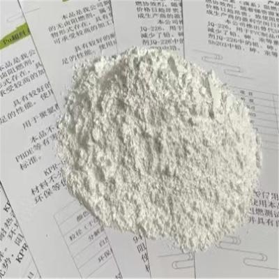 China High Activity Hygroscopic Fluorinating Reagent Tetrabutylammonium Fluoride 429-41-4 for sale
