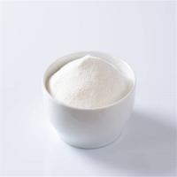 China Thymol 89-83-8 Natural Mild Antibacterial Intermediate Used in Flavor Formulation for sale