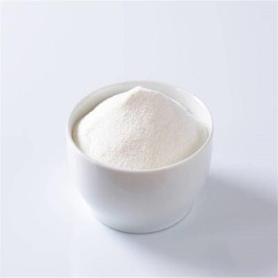 China Thymol 89-83-8 Natural Mild Antibacterial Intermediate Used in Flavor Formulation for sale