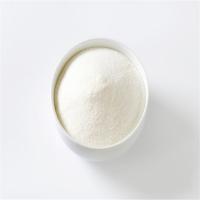 China 4-Isopropyl-3-Methylphenol3228-02-2 Sterilizing Intermediate Used in Cosmetic Preservation for sale