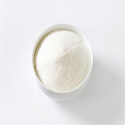 China 4-Isopropyl-3-Methylphenol3228-02-2 Sterilizing Intermediate Used in Cosmetic Preservation for sale