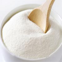 China 2-Fluoro-3-nitrotoluene437-86-5 Stable Active Pure Intermediate Used in Organic Synthesis for sale