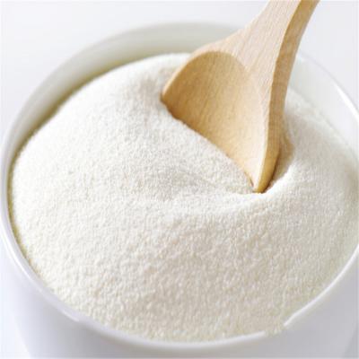 China 2-Fluoro-3-nitrotoluene437-86-5 Stable Active Pure Intermediate Used in Organic Synthesis for sale