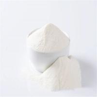 China L-Threonine 72-19-5 High Purity Amino Acid Nutritional Biochemical Intermediate Use for sale