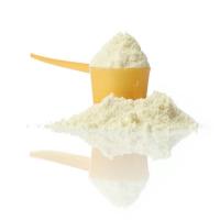 China (+)-Thioctic acid Organic Acid Compound for Cosmetic Formulation Nutritional Research for sale