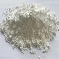 China Sodium sulfite 7757-83-7 for food preservation textile bleaching water dechlorination for sale