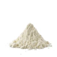 China L-Tyrosine CAS 60-18-4 Functional Amino Acid Organic Synthesis Fine Chemical Use for sale