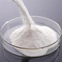 China 4-Fluorbenzonitrile 1194-02-1 Stable Selective Intermediate Used in Organic Synthesis for sale